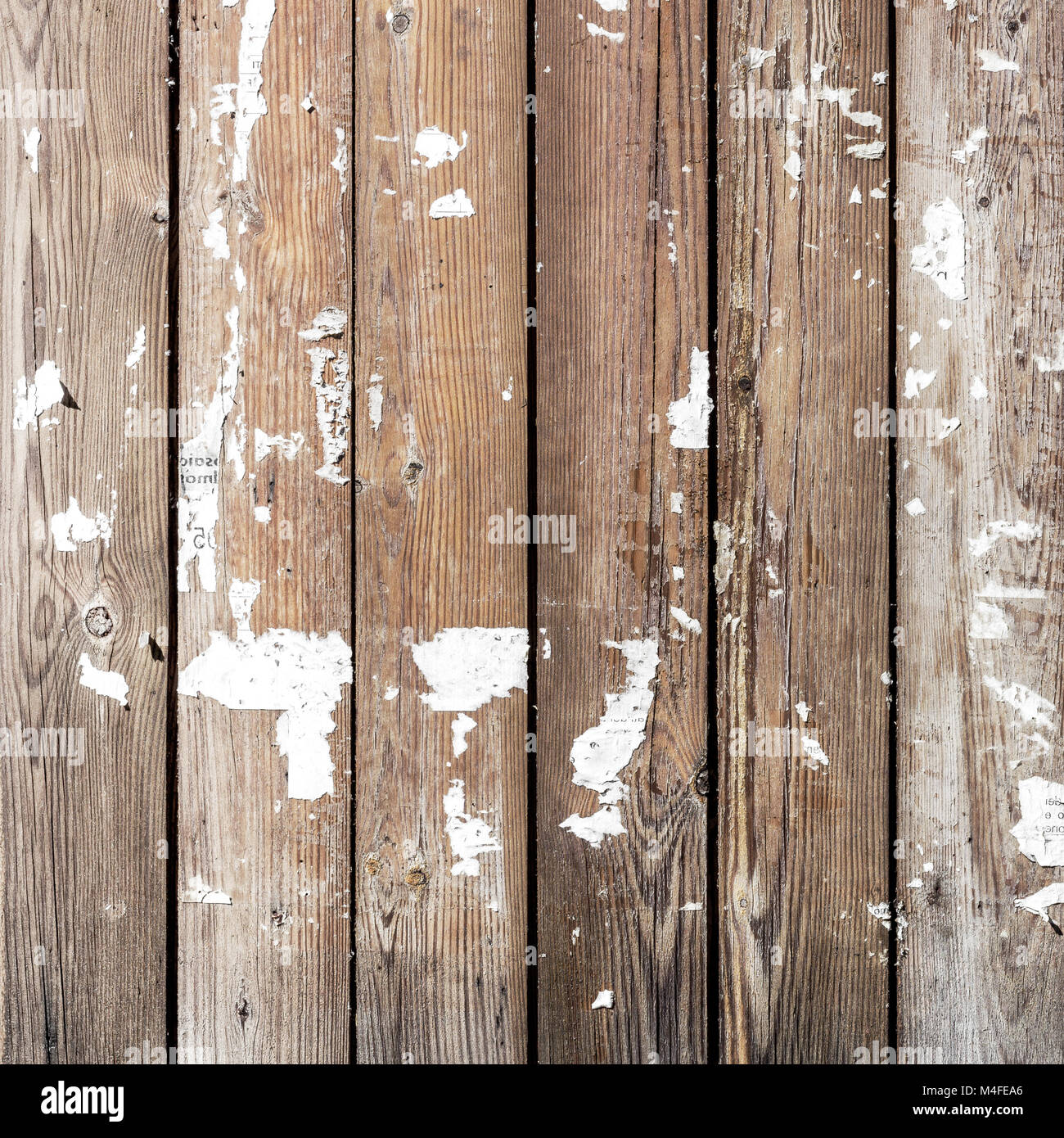 old wood background Stock Photo - Alamy