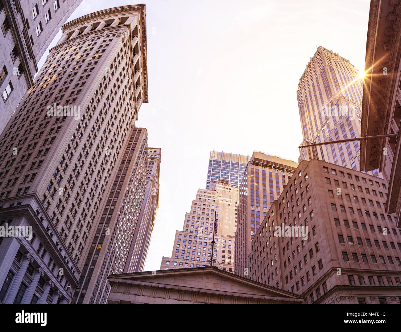 District symbol hi-res stock photography and images - Alamy