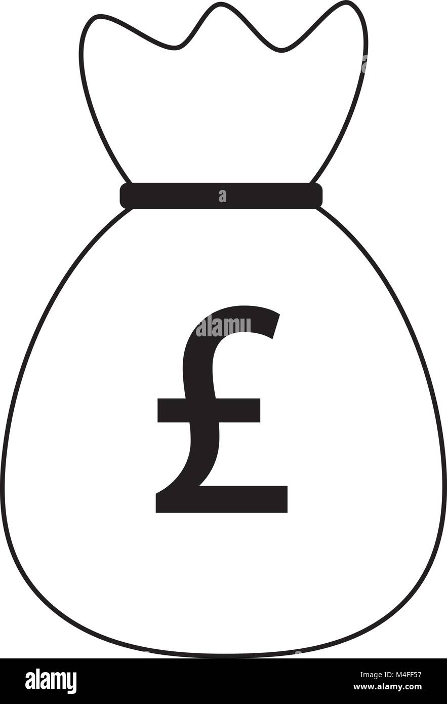 Gbp business logo hi-res stock photography and images - Alamy