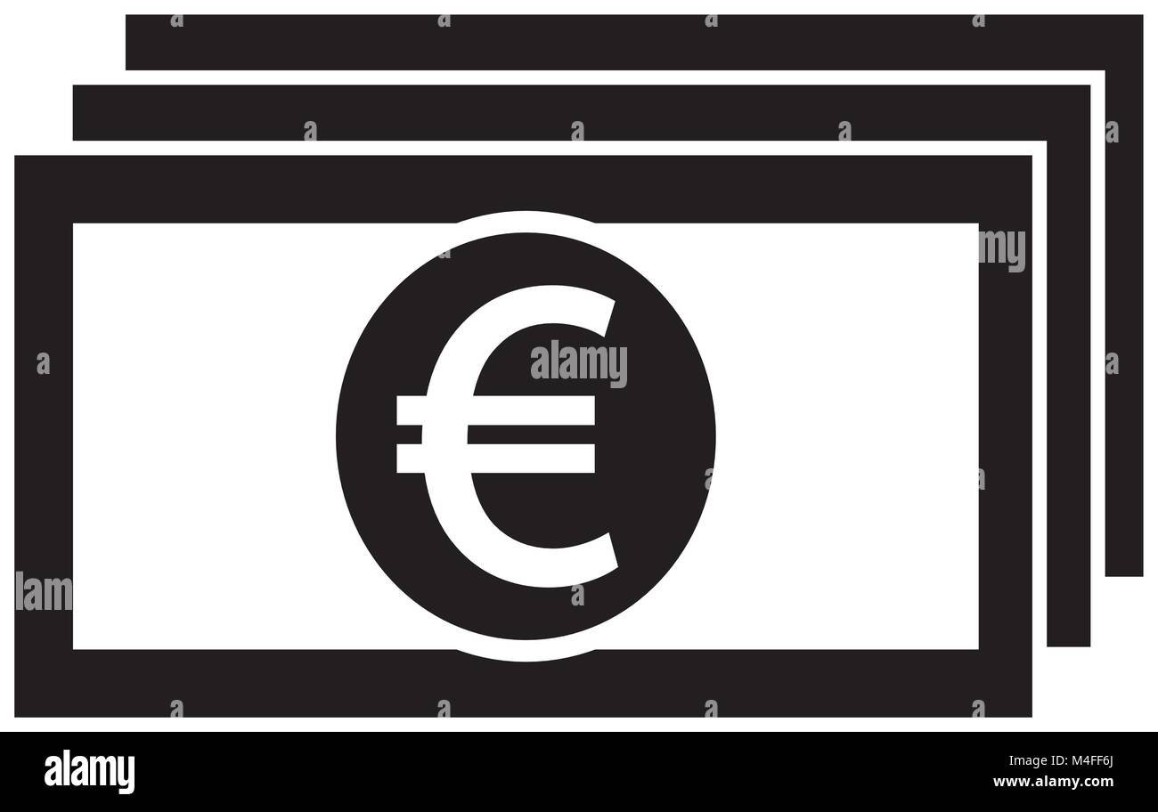 Bill Stock Vector Images - Alamy