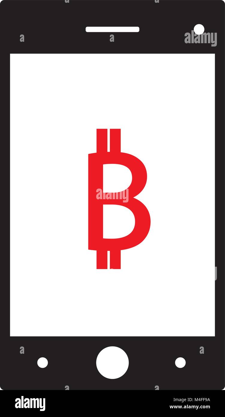 Display icon vector vectors hi-res stock photography and images - Alamy