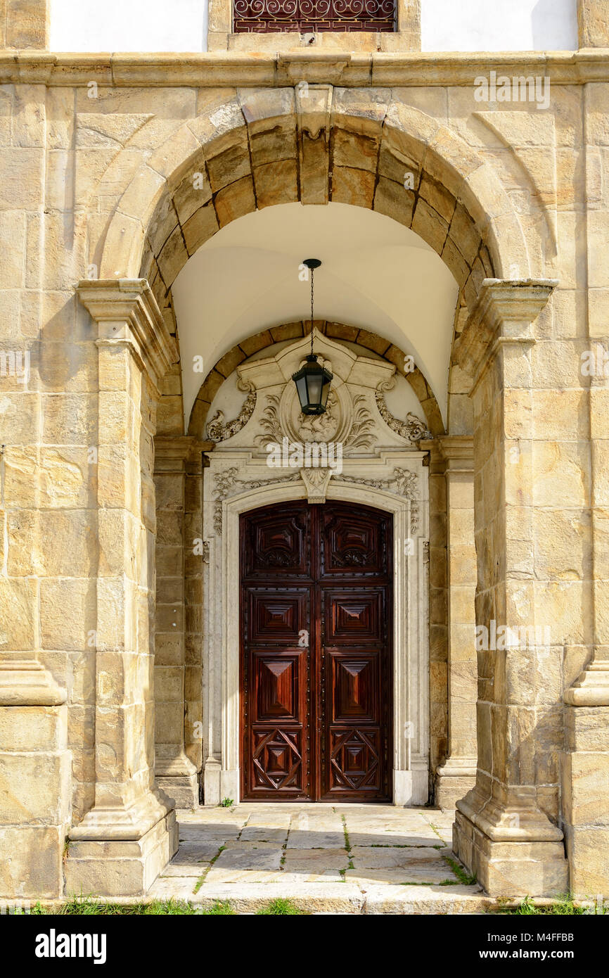 Glory temple hi-res stock photography and images - Alamy