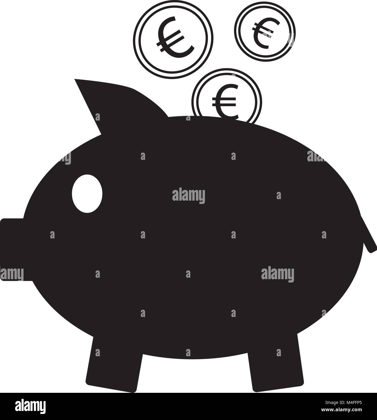 Union bank logo Stock Vector Images - Alamy