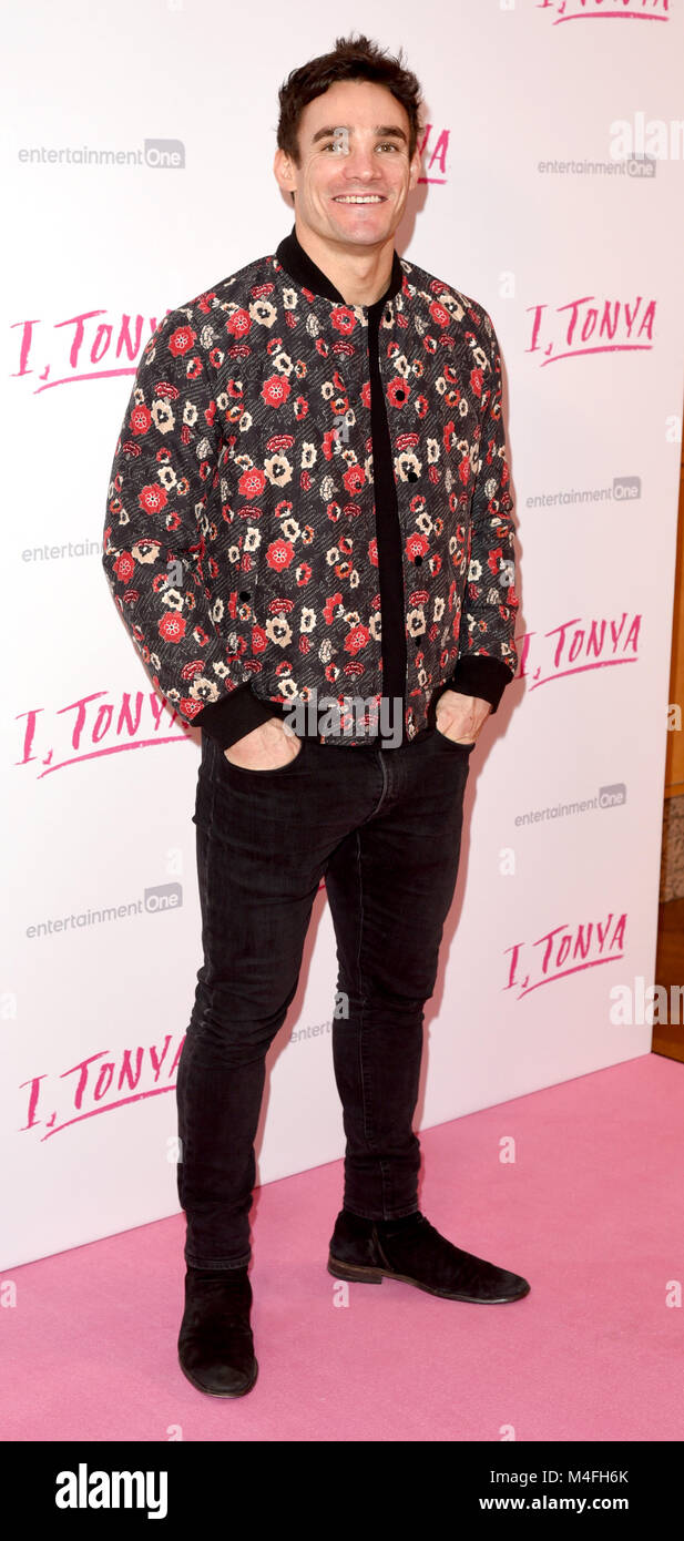 Max evans hi-res stock photography and images - Alamy