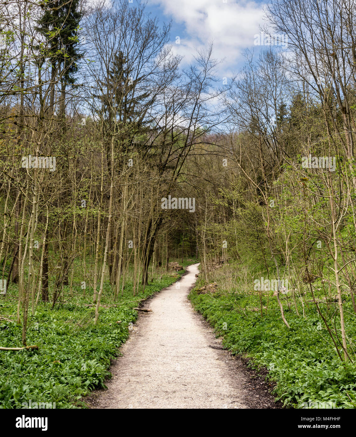 Fridaythorpe hi-res stock photography and images - Alamy