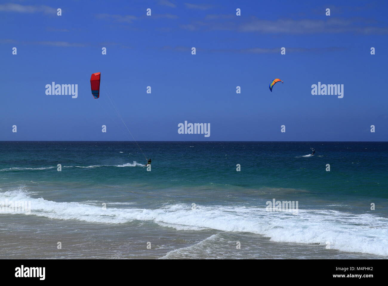 Brazil Kite Flying High Resolution Stock Photography and Images - Alamy