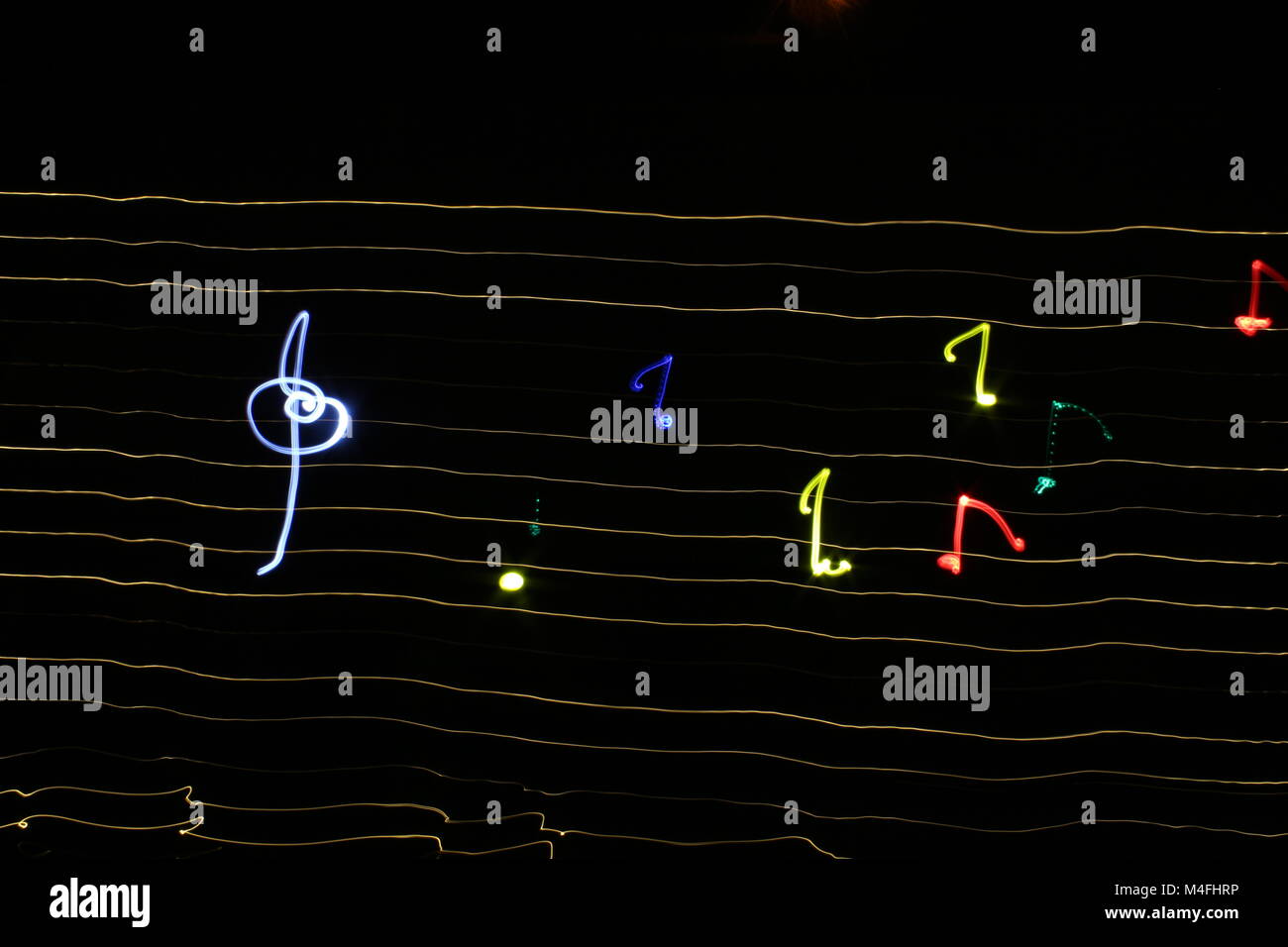 Luz long hi-res stock photography and images - Alamy