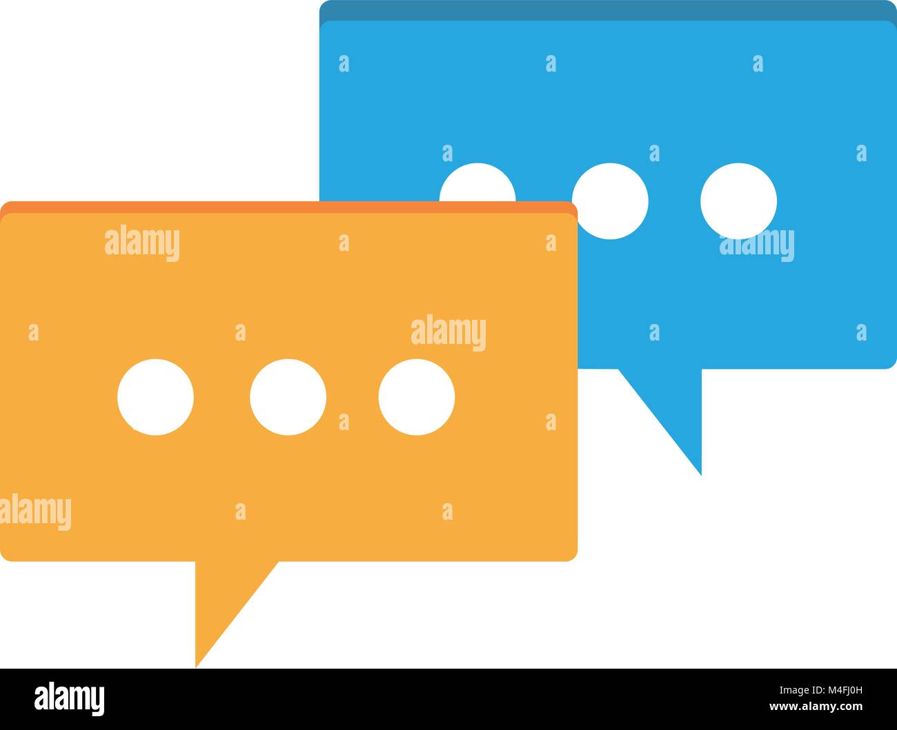 Speakboxs hi-res stock photography and images - Alamy