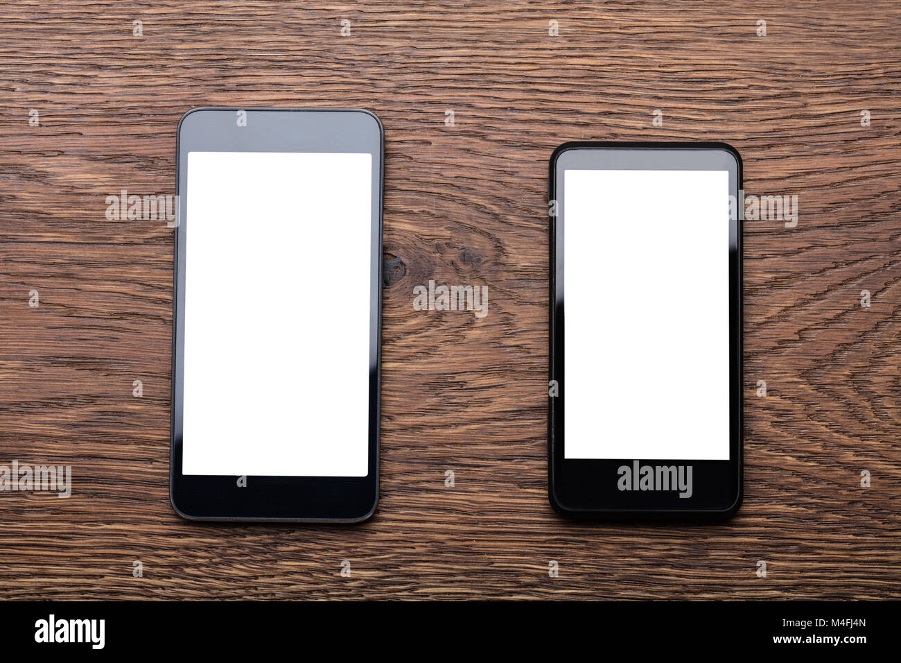 Wood cell hi-res stock photography and images - Alamy