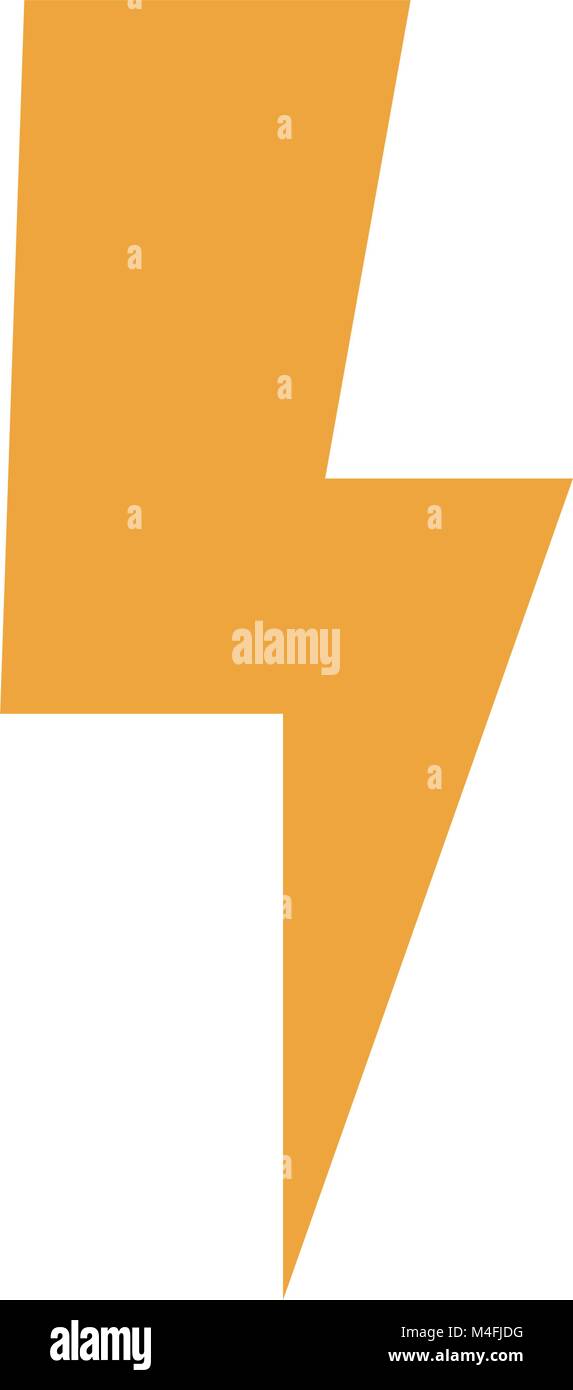 Thunderbolt Symbol Stock Photos & Thunderbolt Symbol Stock Images - Alamy