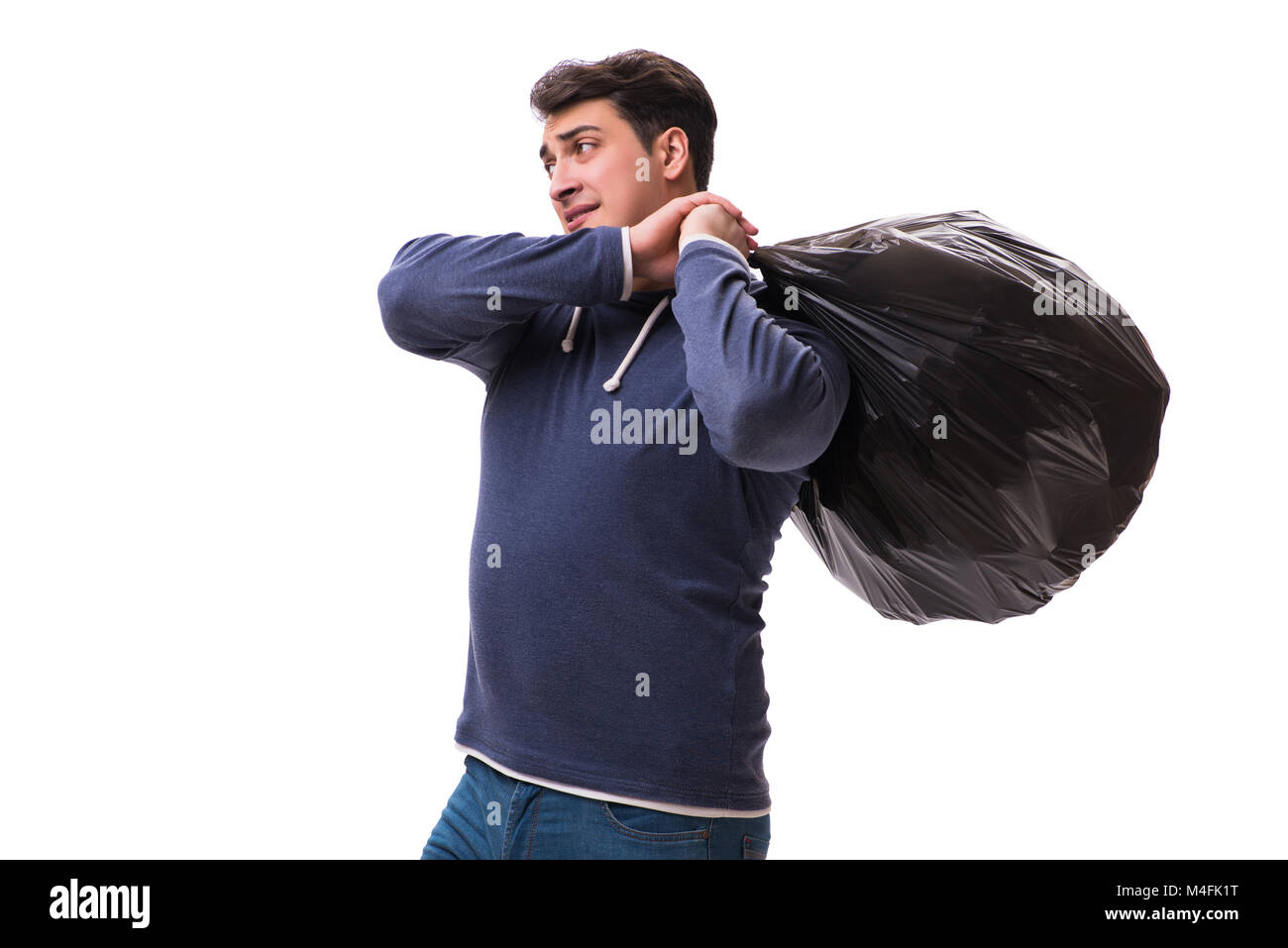 Mun eco hi-res stock photography and images - Alamy