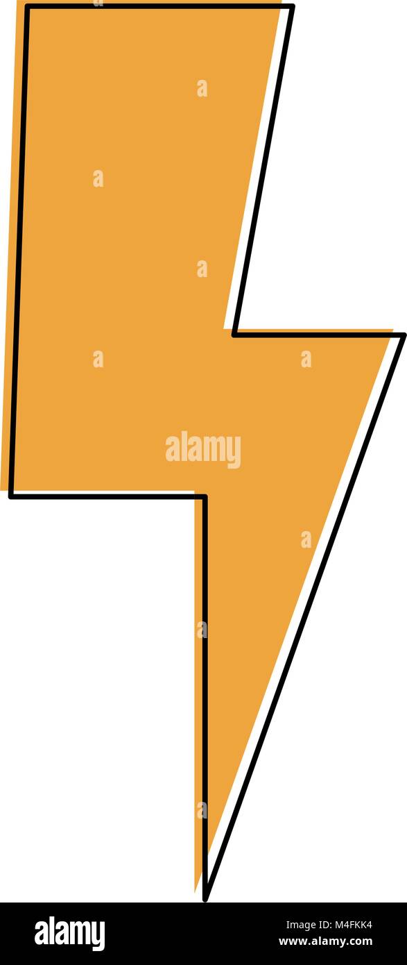 Thunderbolt Symbol Stock Photos & Thunderbolt Symbol Stock Images - Alamy