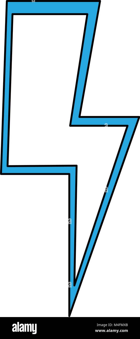 Thunderbolt Symbol Stock Photos & Thunderbolt Symbol Stock Images - Alamy