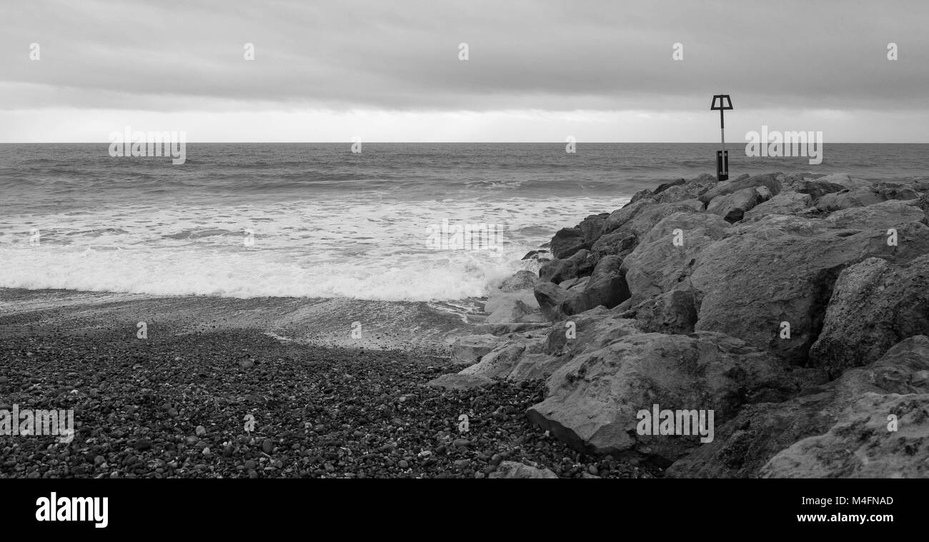 Red head man Black and White Stock Photos & Images - Alamy