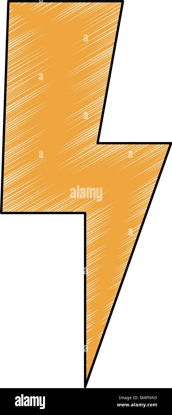 Thunderbolt Symbol Stock Photos & Thunderbolt Symbol Stock Images - Alamy