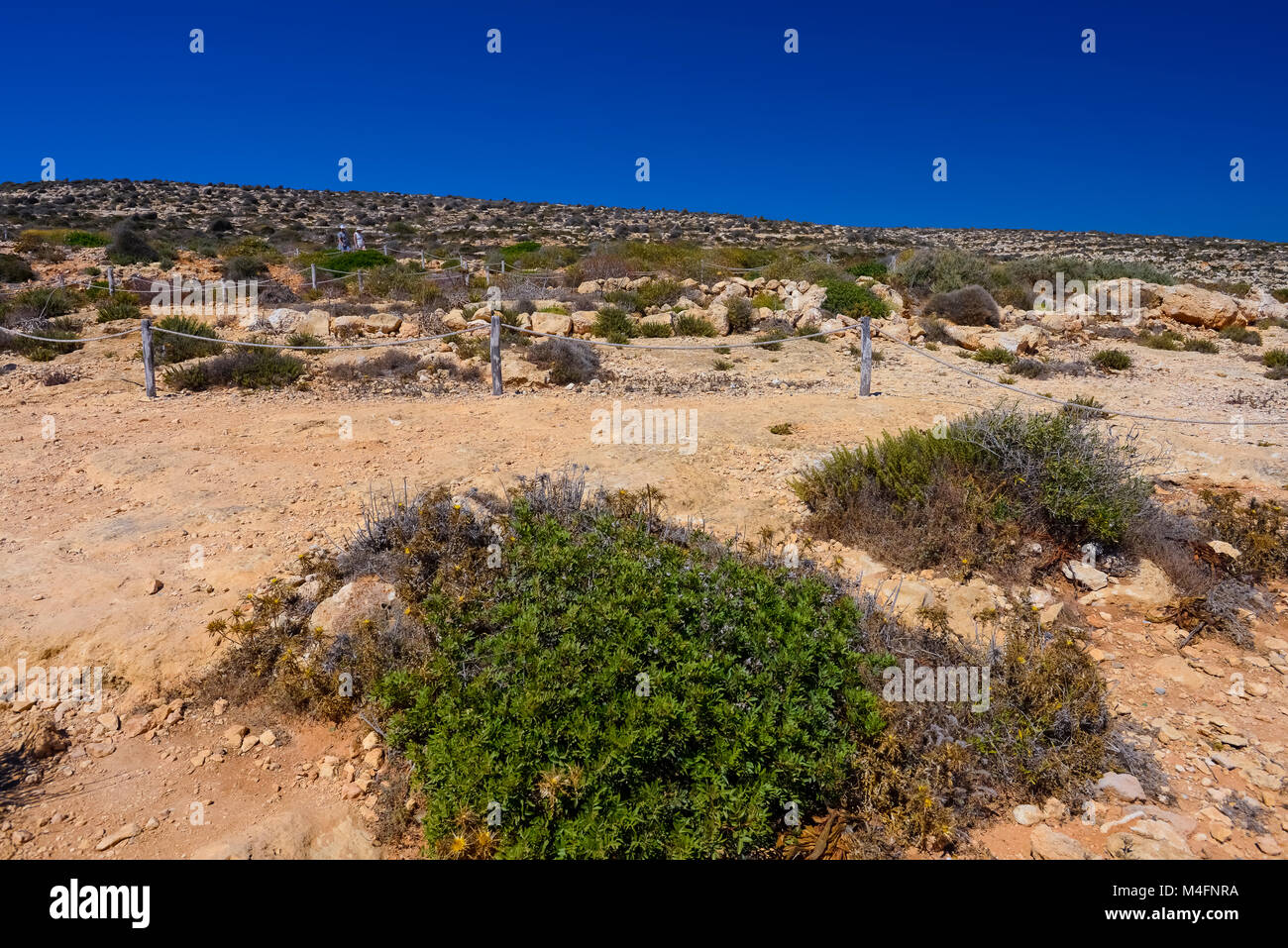 Spiagge italia sicilia hi-res stock photography and images - Alamy