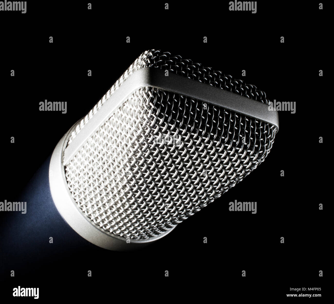 Sneeze guard screen hi-res stock photography and images - Alamy