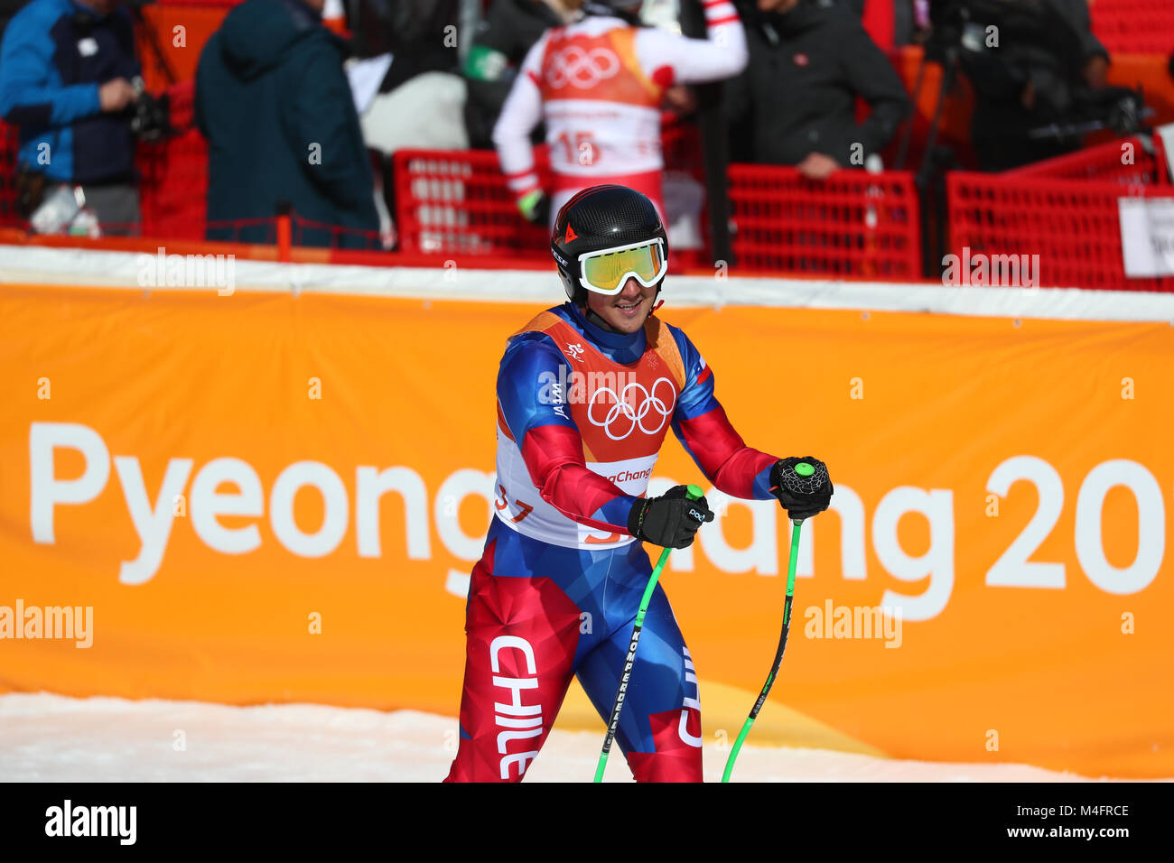 Von appen hi-res stock photography and images - Alamy