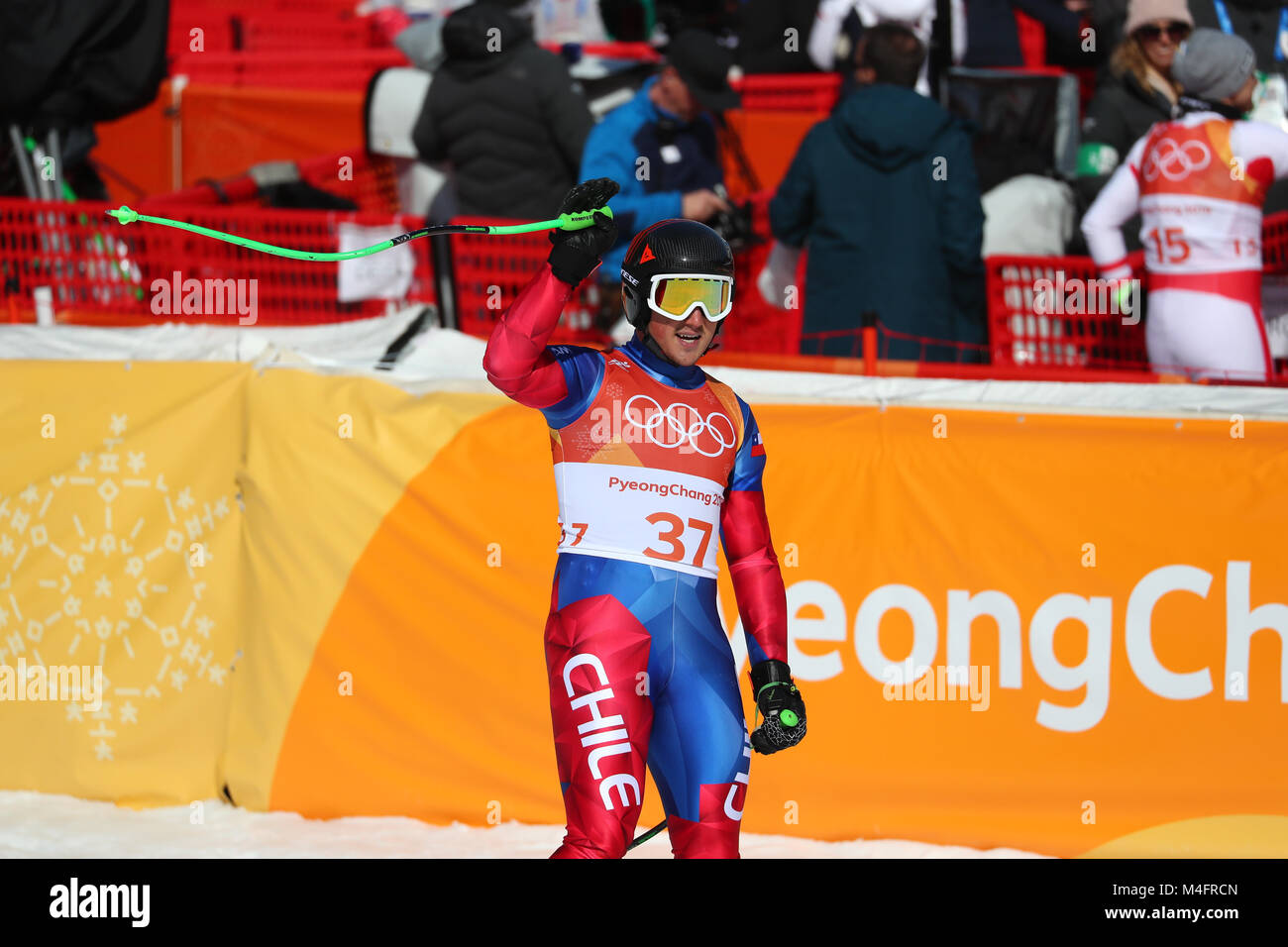 Von appen hi-res stock photography and images - Alamy