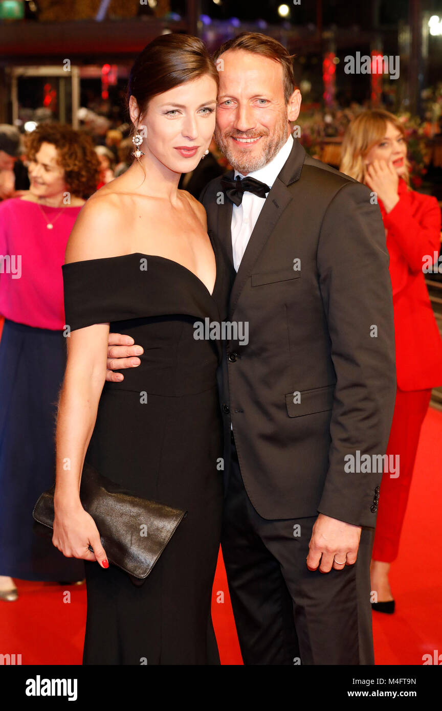 Wotan wilke m?hring hi-res stock photography and images - Alamy