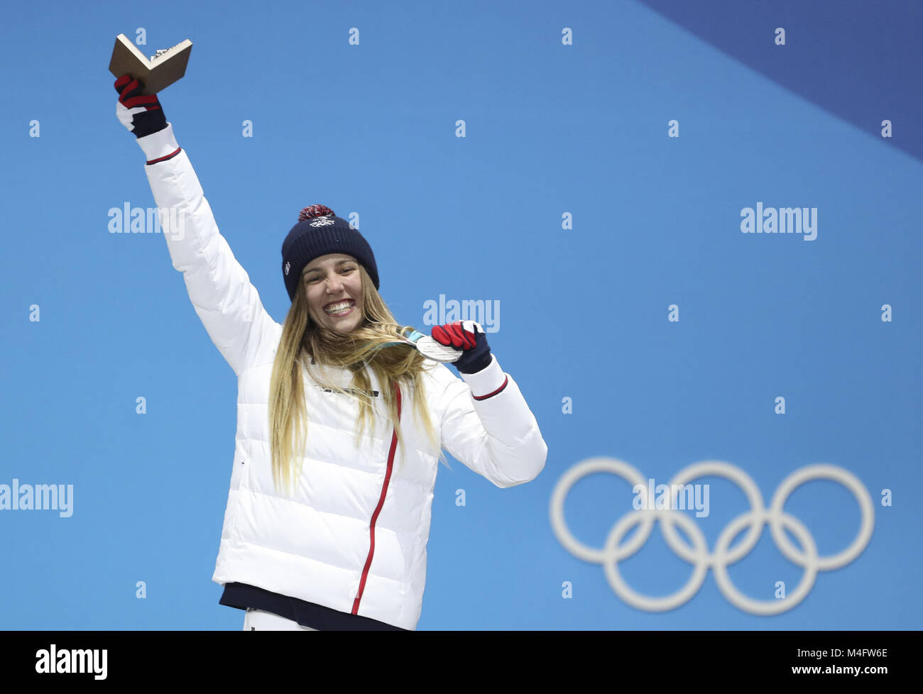 Julia pereira hi-res stock photography and images - Alamy