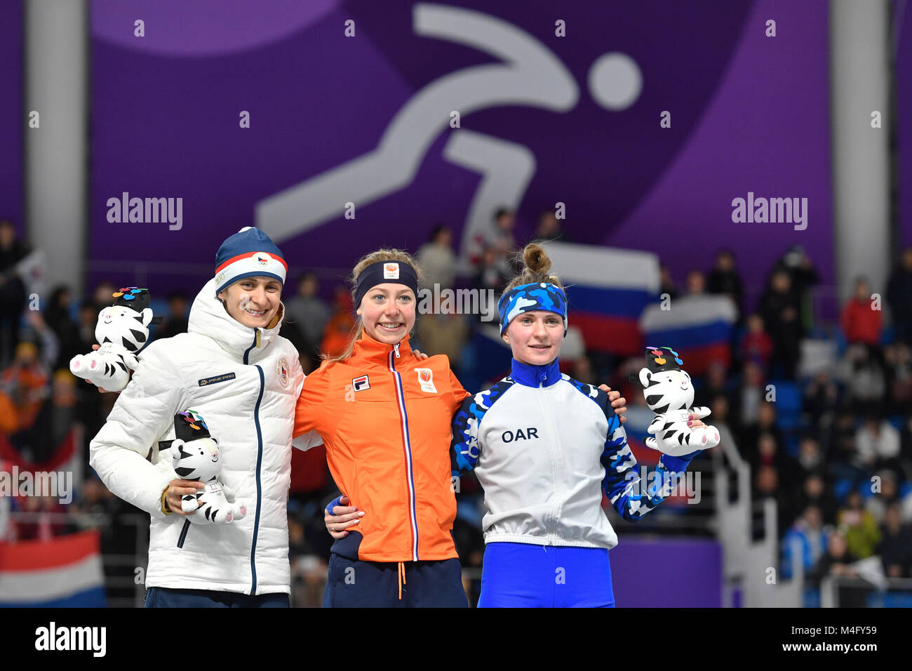 Lympics hi-res stock photography and images - Alamy