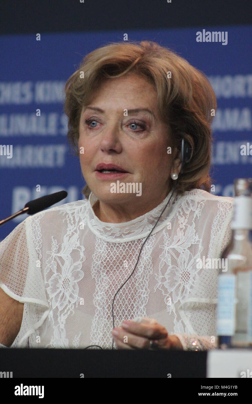 Maria margarita hi-res stock photography and images - Alamy