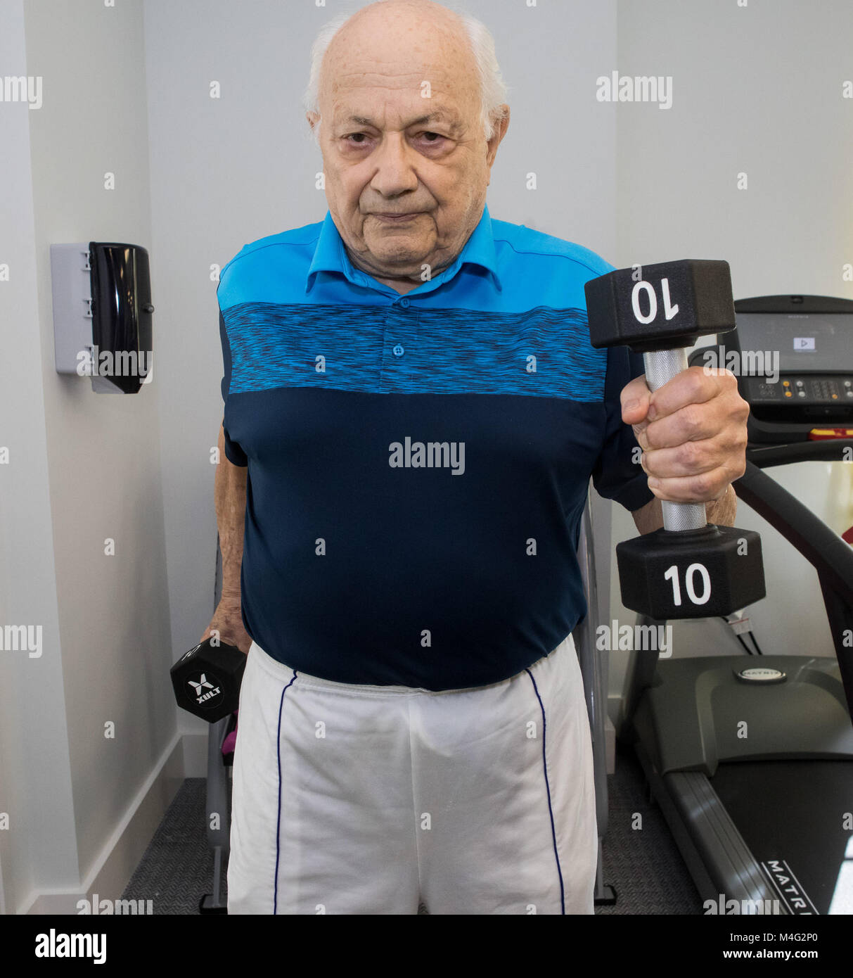 Richard klein hi-res stock photography and images - Alamy