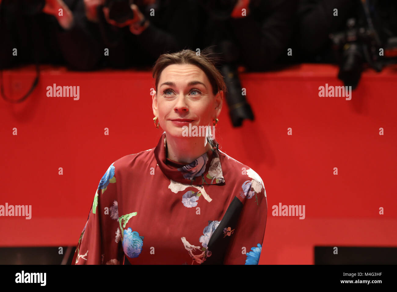 Paul Papp High Resolution Stock Photography and Images - Alamy