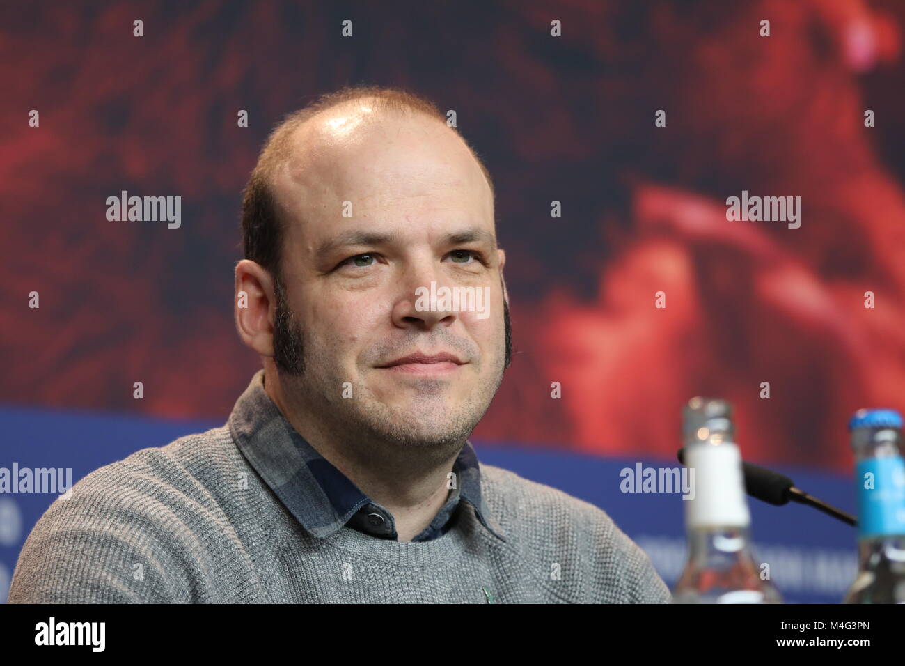 Davi zellner hi-res stock photography and images - Alamy