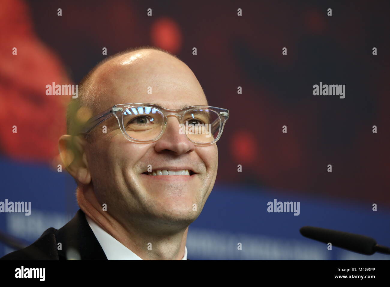 Zellner hi-res stock photography and images - Alamy