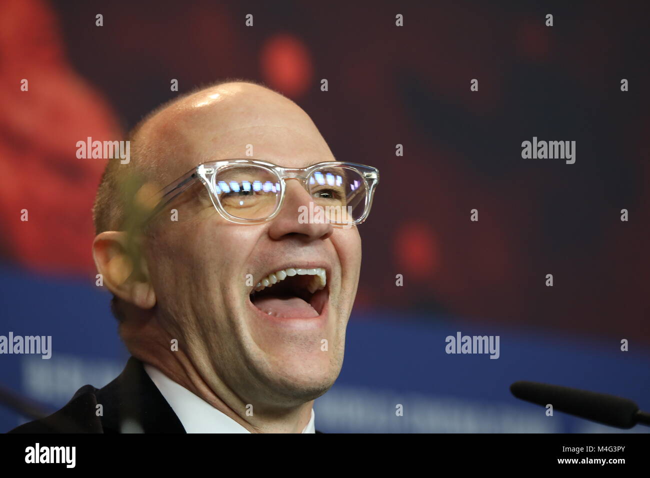 Zellner hi-res stock photography and images - Alamy