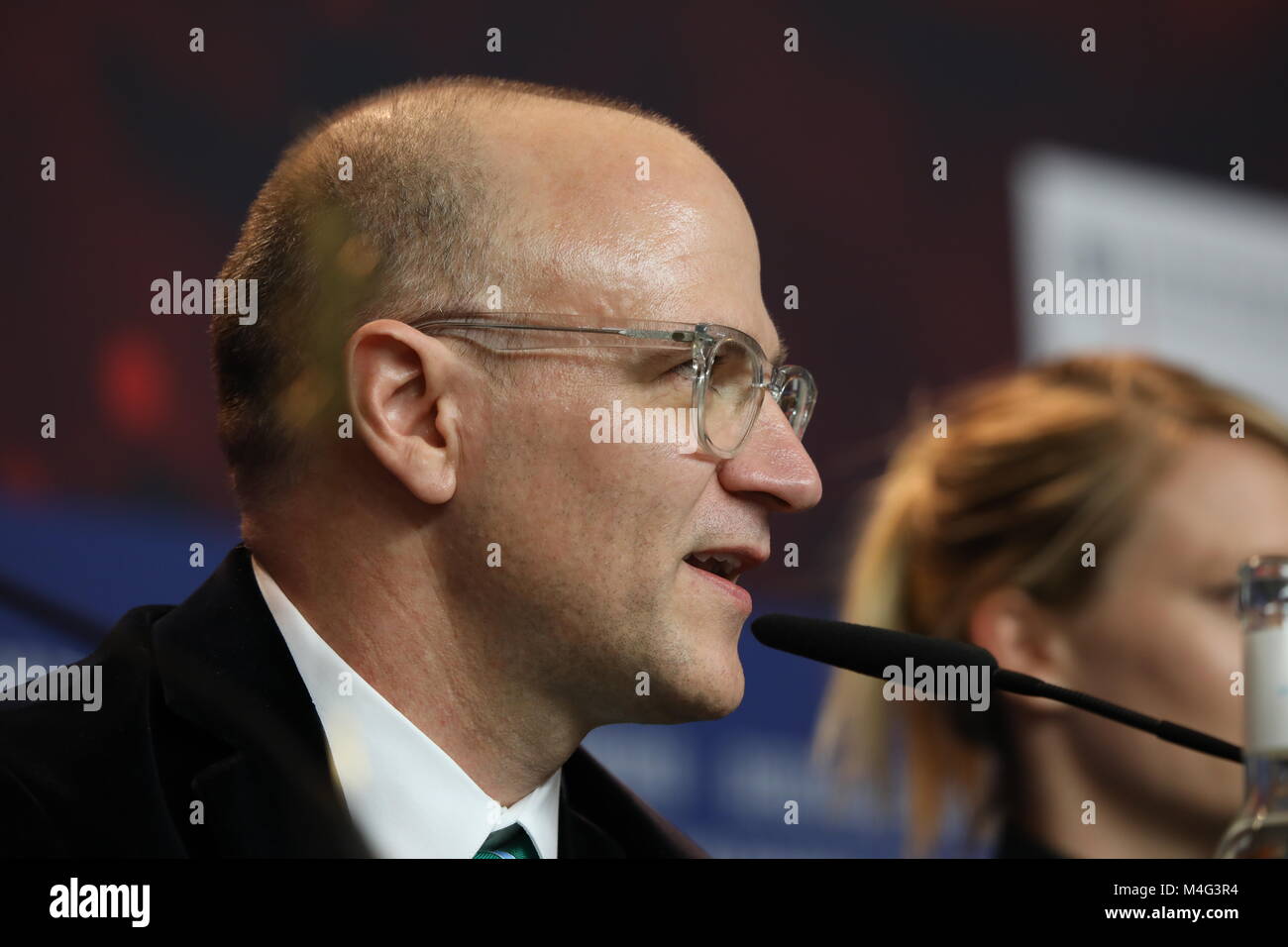 Zellner hi-res stock photography and images - Alamy