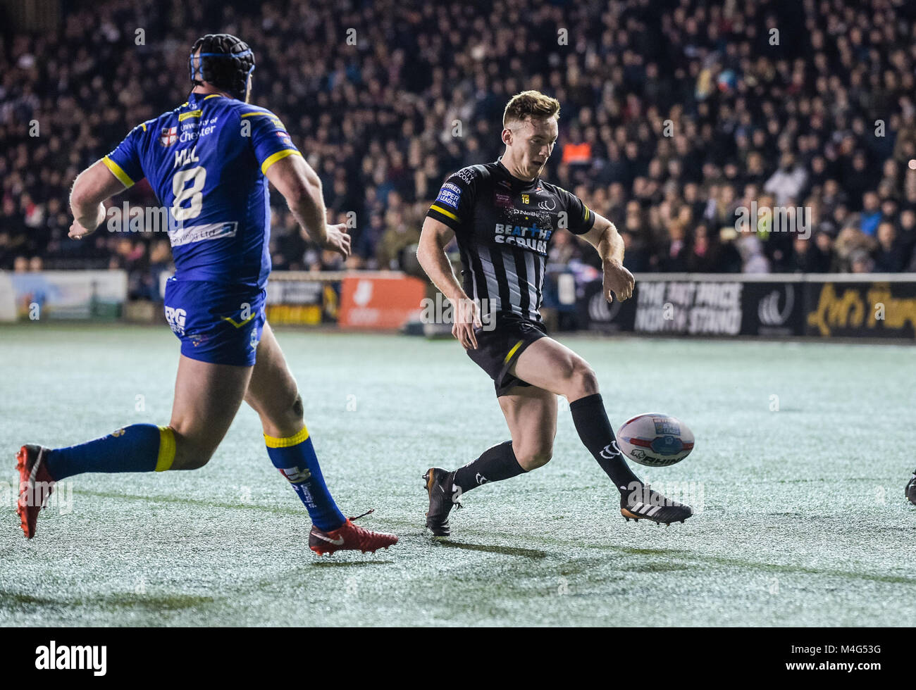 Olly ashall bott hi-res stock photography and images - Alamy