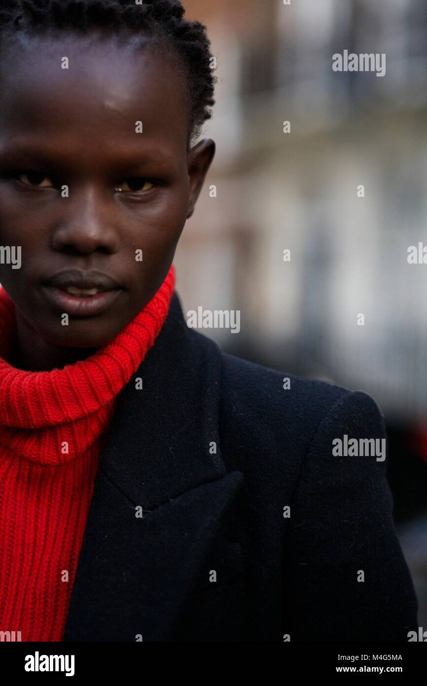 Vivamodel hi-res stock photography and images - Alamy