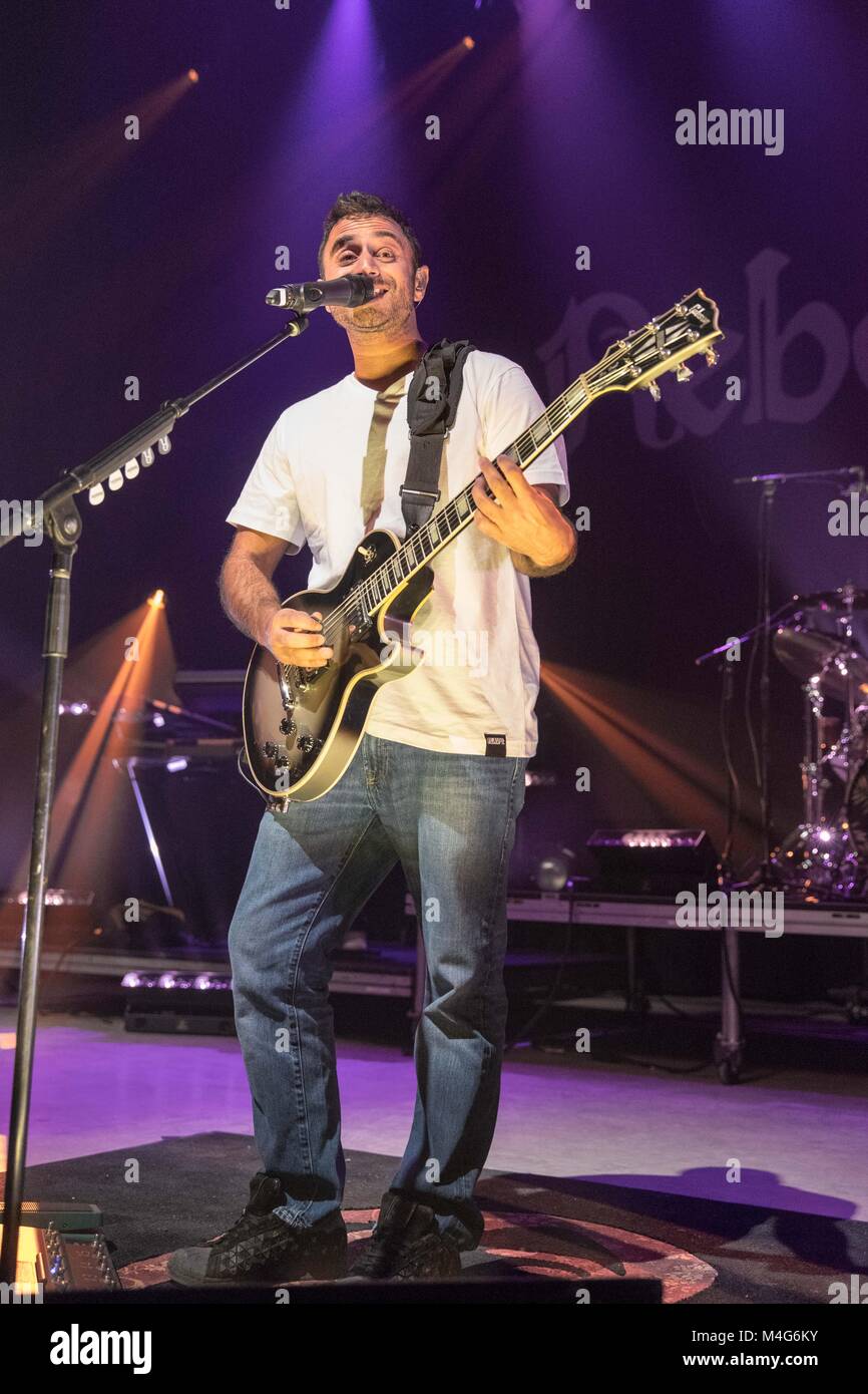 Eric rachmany hi-res stock photography and images - Alamy