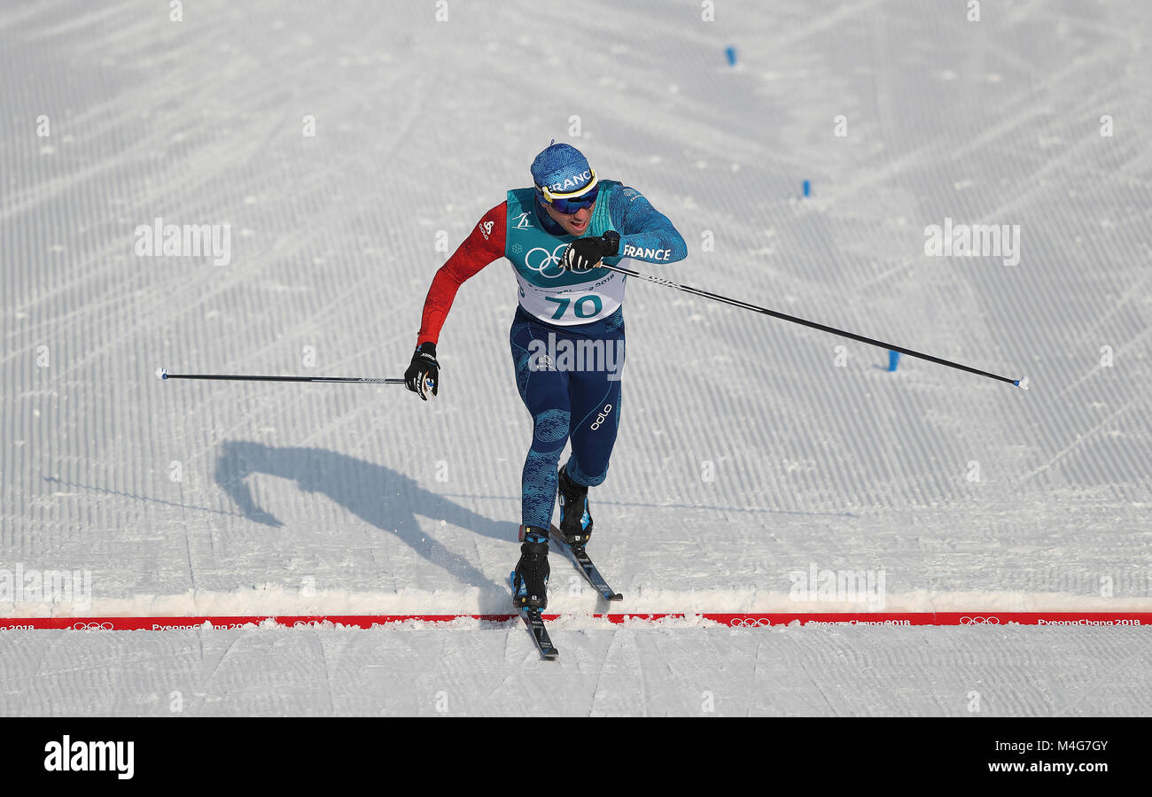 Maurice manificat hi-res stock photography and images - Alamy