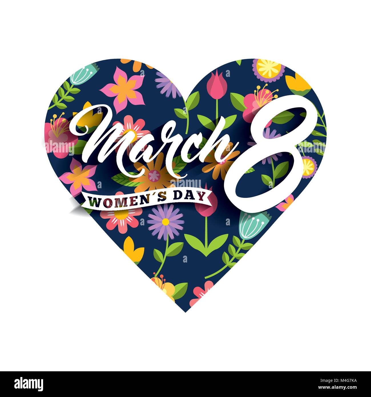 Women gold glitter Stock Vector Images - Alamy