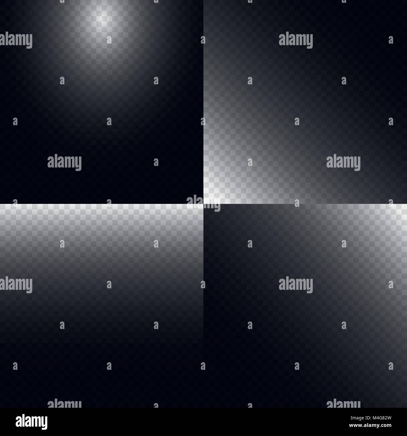 Checker board design hi-res stock photography and images - Alamy