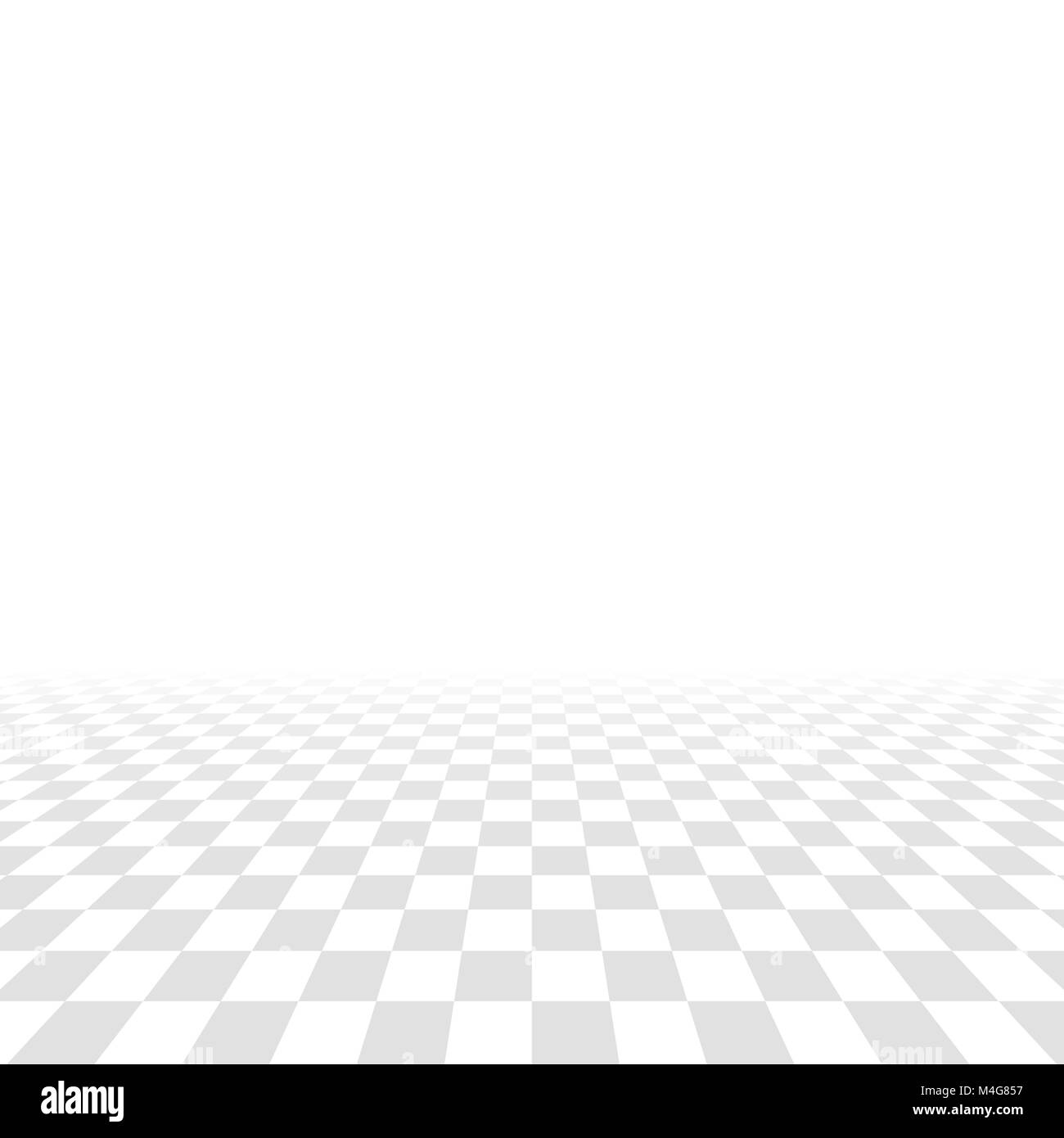 Checker board design hi-res stock photography and images - Alamy