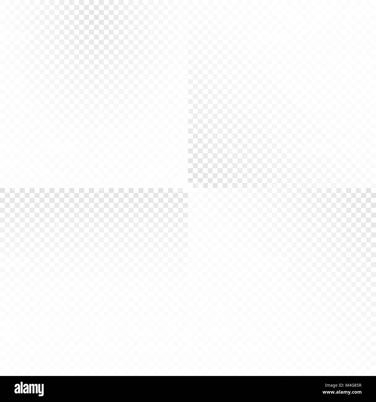 collection of checker transparent background Stock Vector Image & Art ...
