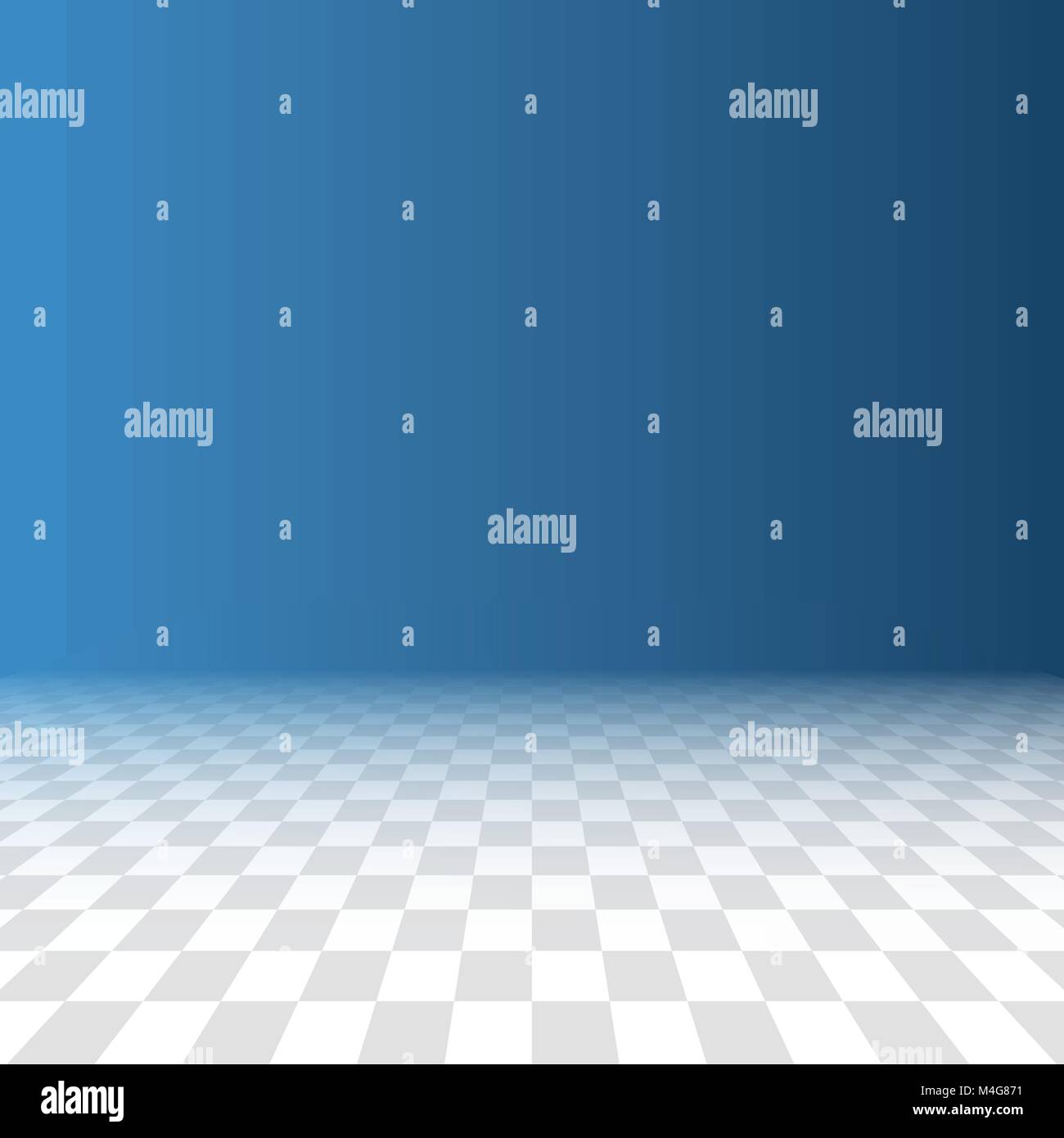 Checker board design hi-res stock photography and images - Alamy