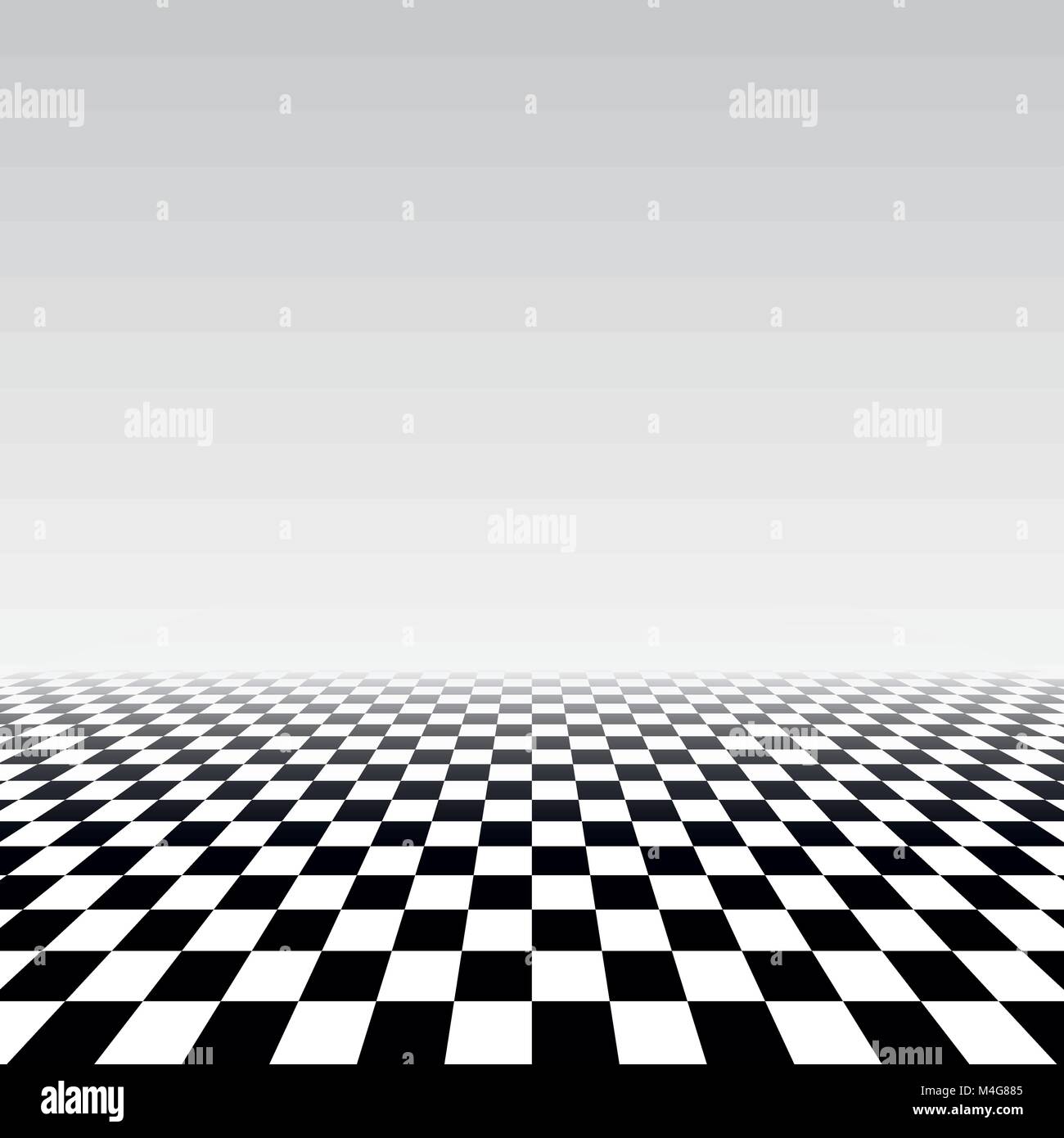 Checker background hi-res stock photography and images - Alamy