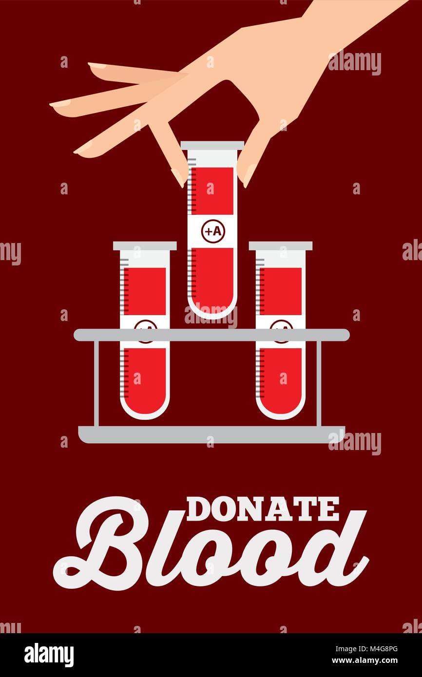 Hand on plasma Stock Vector Images - Alamy