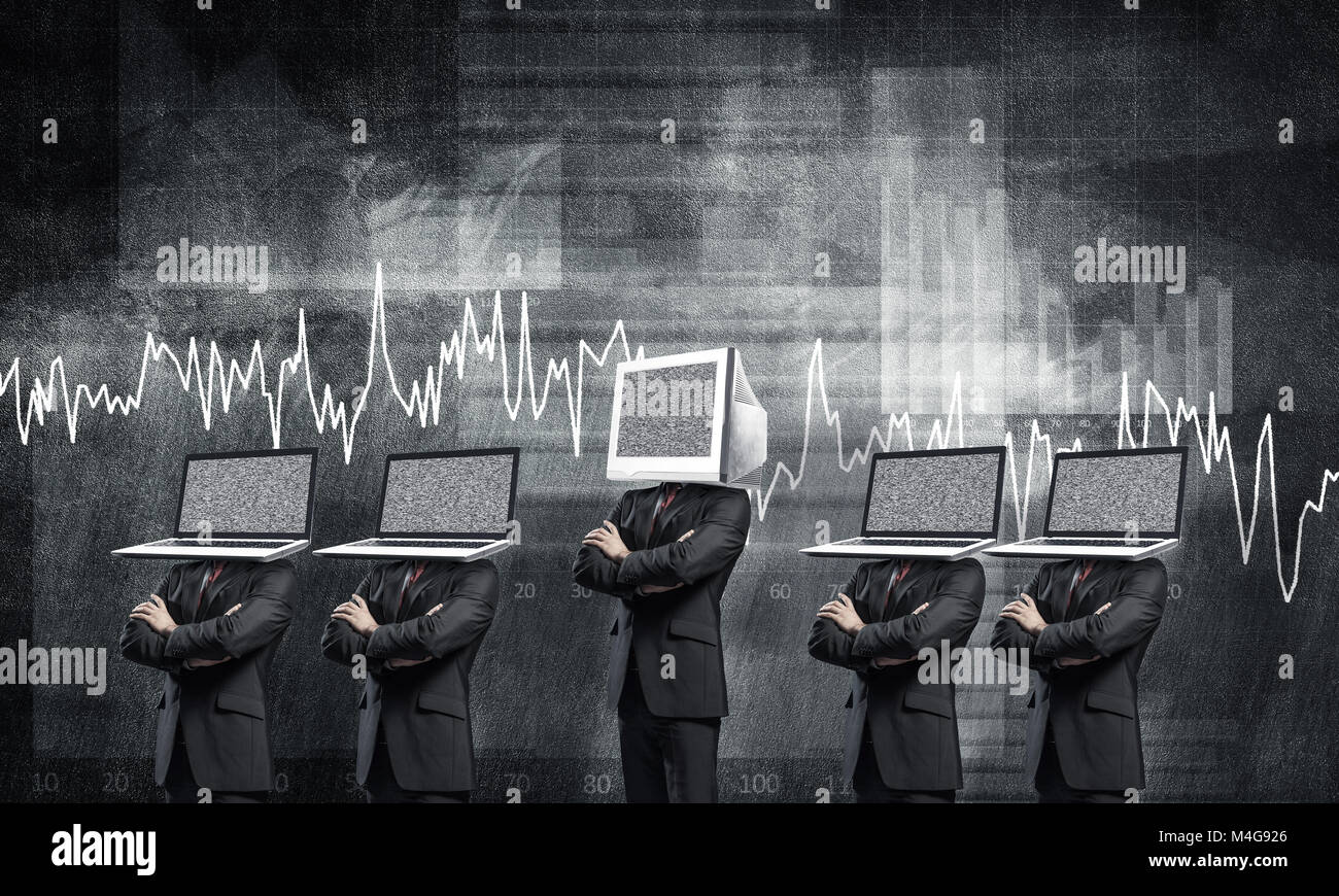 Analytical technologies hi-res stock photography and images - Alamy