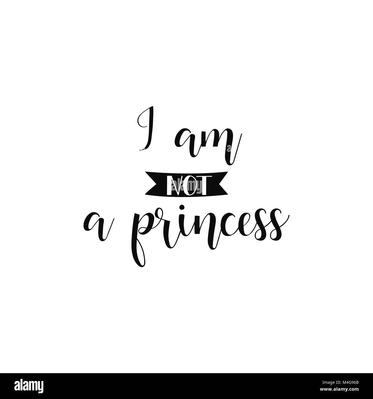 Girlsprincess hi-res stock photography and images - Alamy