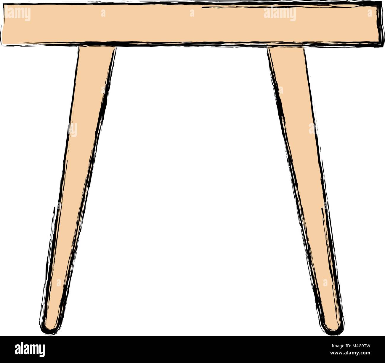 See owen Stock Vector Images - Alamy