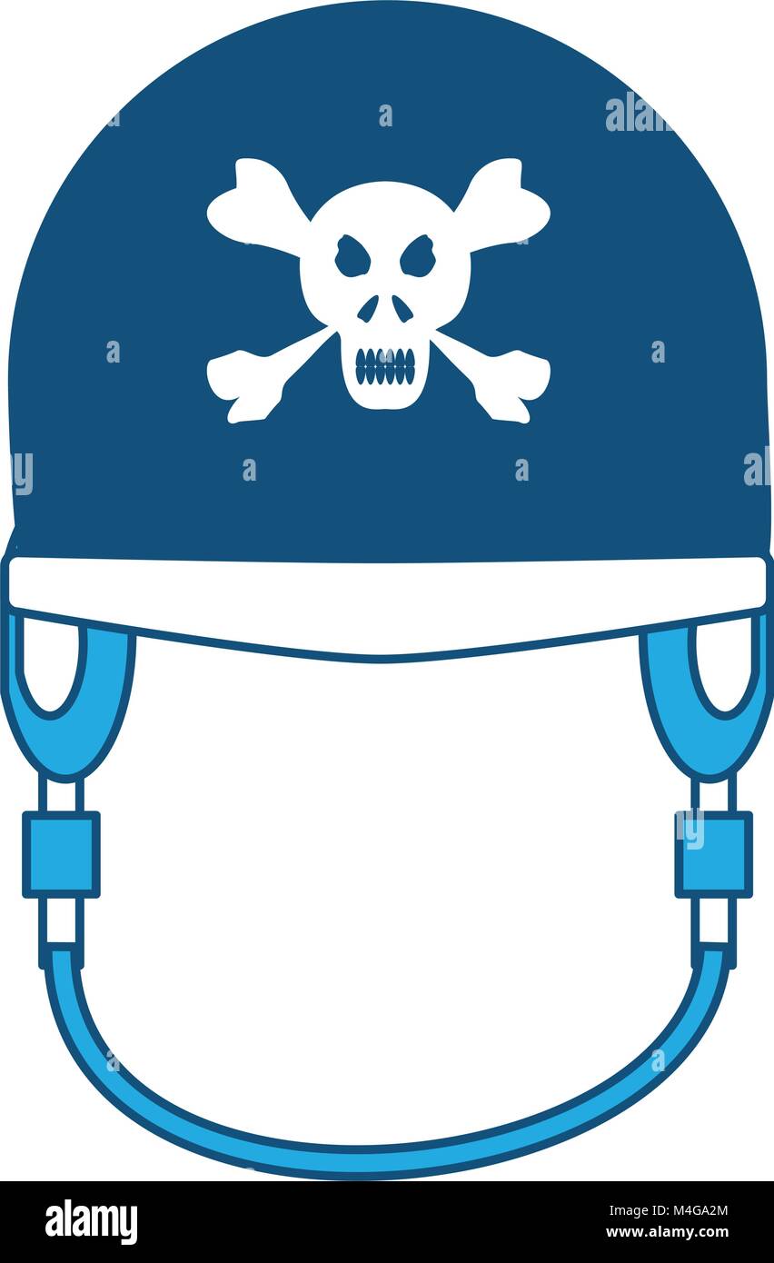 Motorcycle helmet icon Stock Vector Image & Art - Alamy