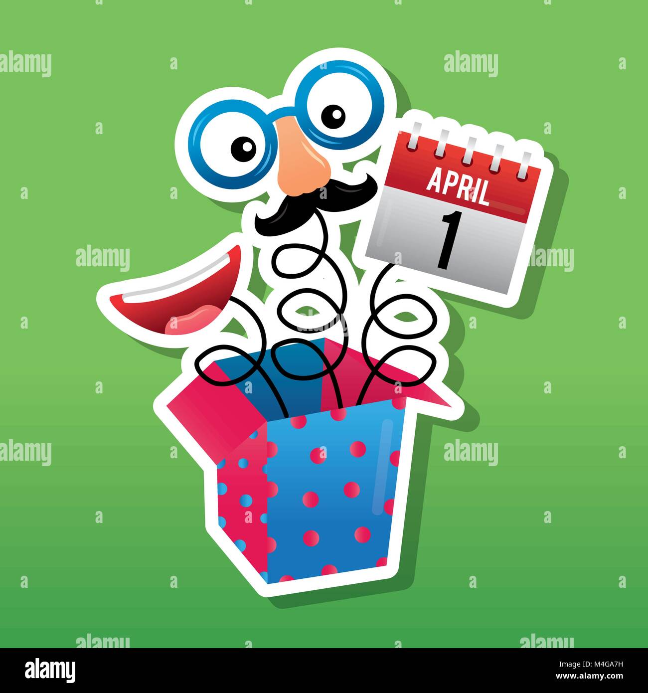 Pinocchio head hi-res stock photography and images - Alamy