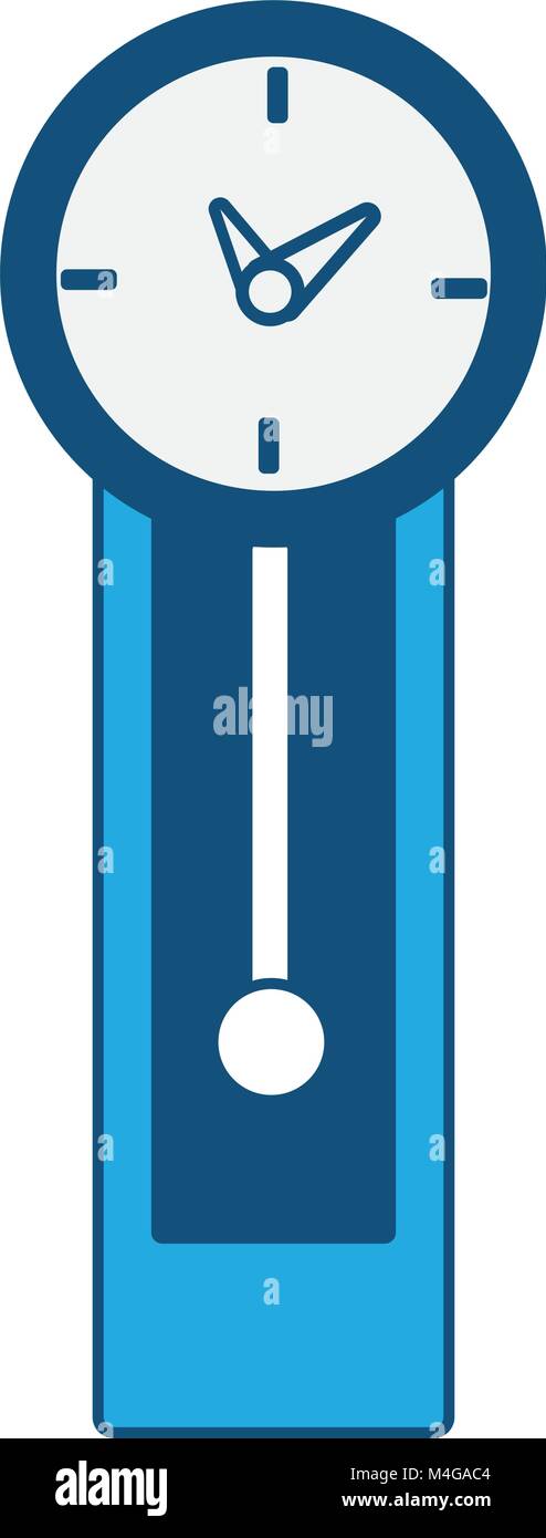 Antique long clock face hi-res stock photography and images - Alamy